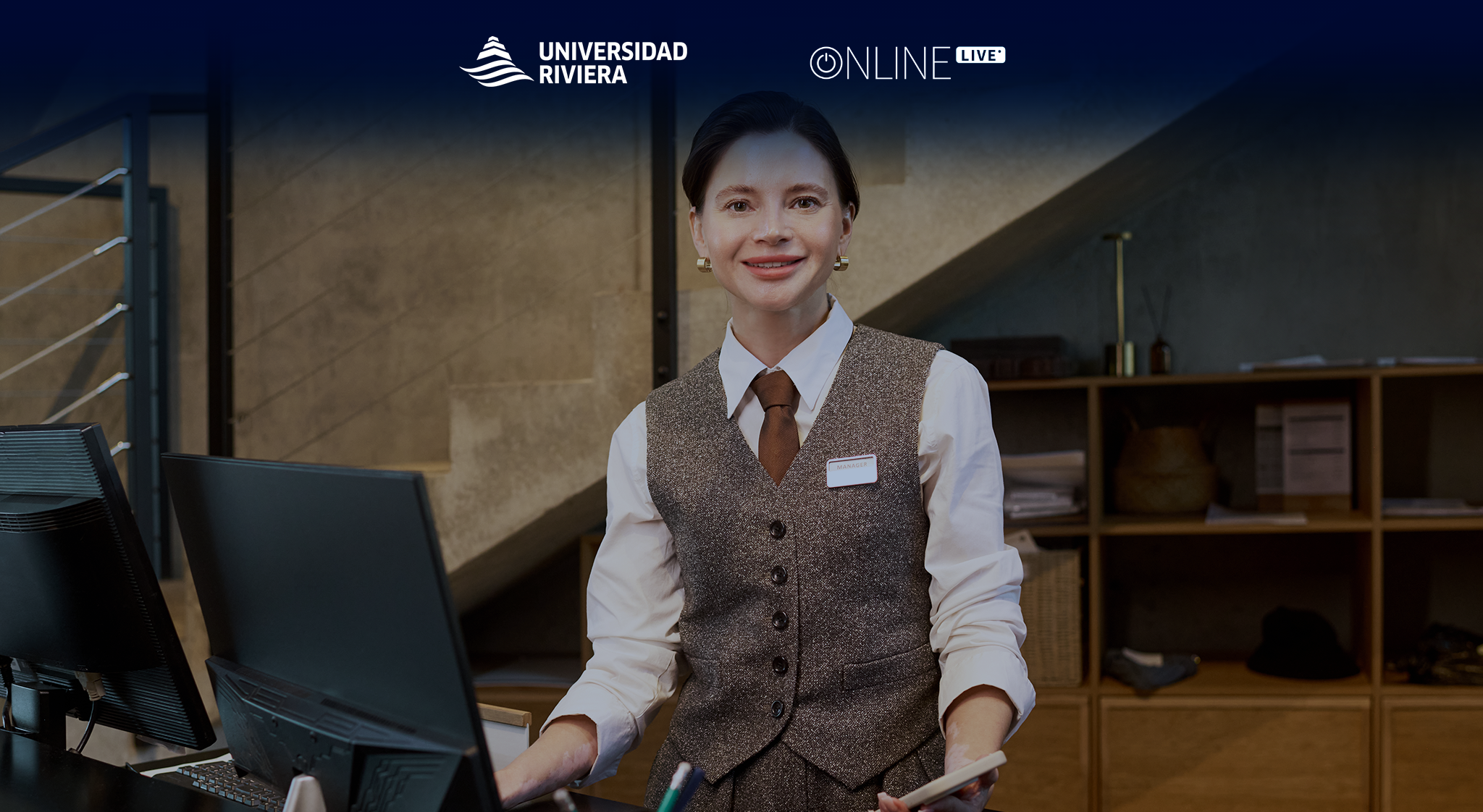 ¿Por qué estudiar un diplomado en turismo?